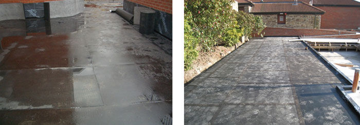 Protecto-Board - Wallbarn