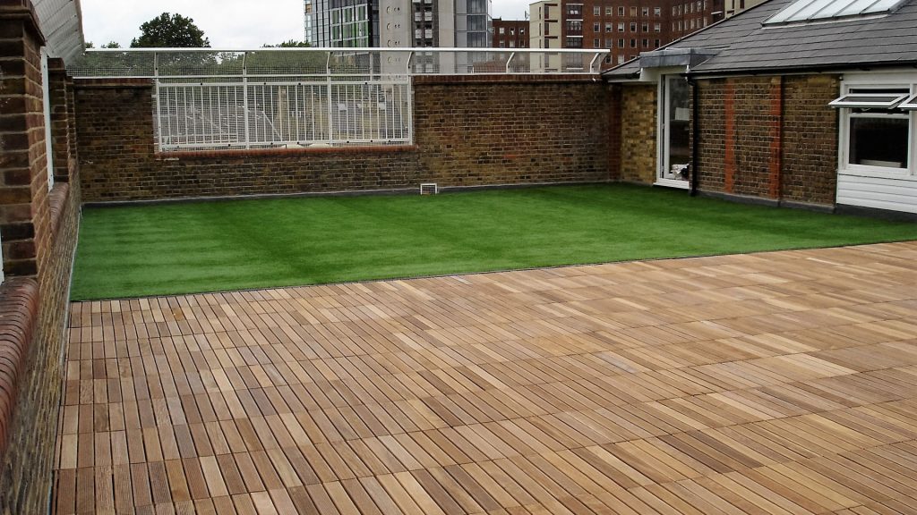 snowfields-school - Wallbarn