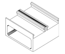 EasyClip clips explained - Wallbarn