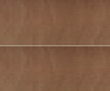 EasyClip clips explained - Wallbarn