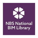nbs-bim - Wallbarn
