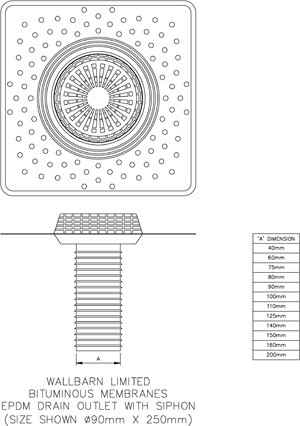 b_epdm_circular_outlet_with_siphon_with_perforated_flange_-_from_80_x ...