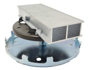 The Importance of Class A1 Fire Rated Products - Wallbarn