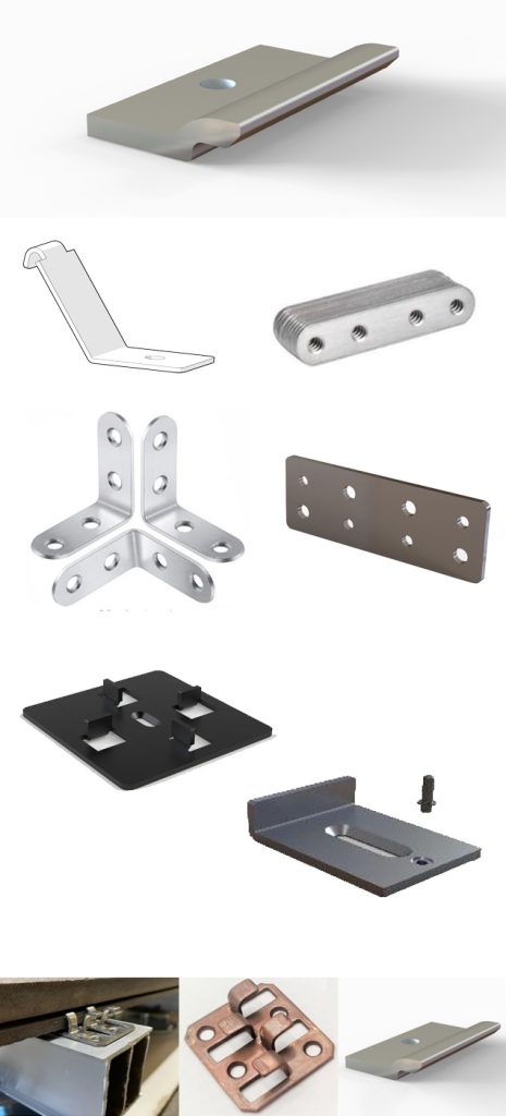 class-a1-fixings-and-connectors - Wallbarn