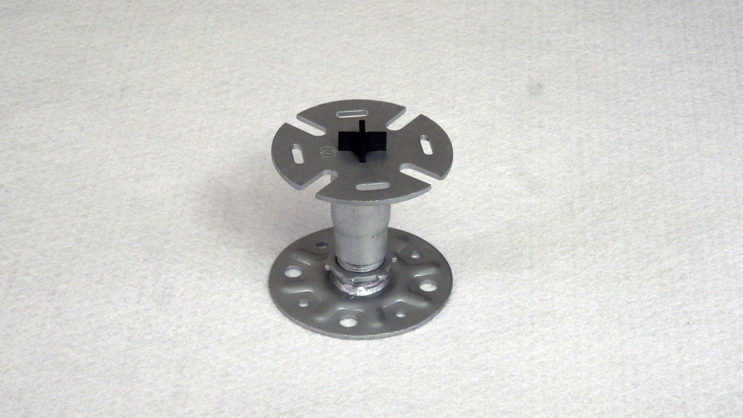 MetalPad EX - Wallbarn