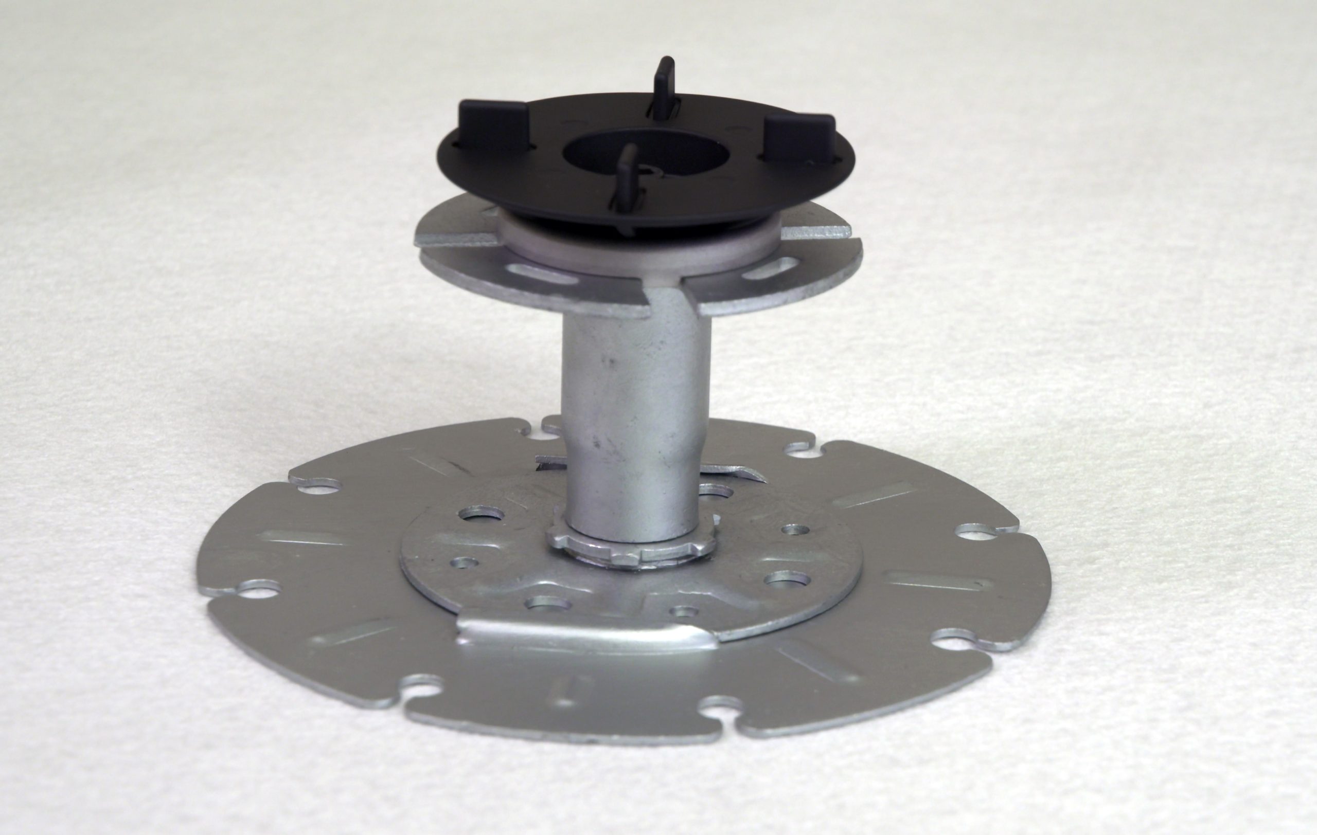 MetalPad EX - Wallbarn