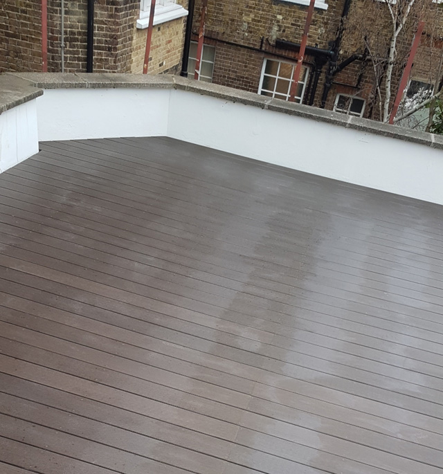 Fire-rated-Decking-Fibre-Cement-scaled - Wallbarn