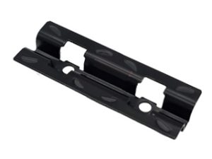 fire-rated-clips-and-fittings - Wallbarn