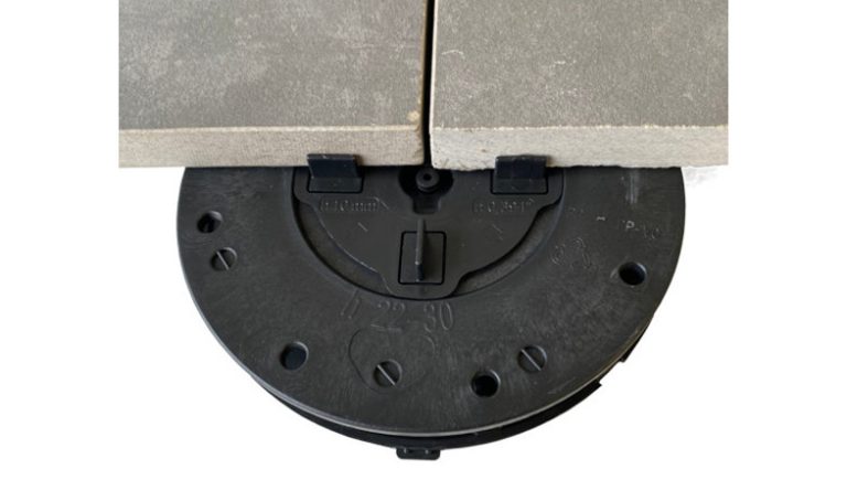 Wallbarn's Mini Pads: A Comprehensive Guide - Wallbarn