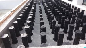 Introducing Mega Balance: The Ultimate Solution for Heavy-Duty Paving ...