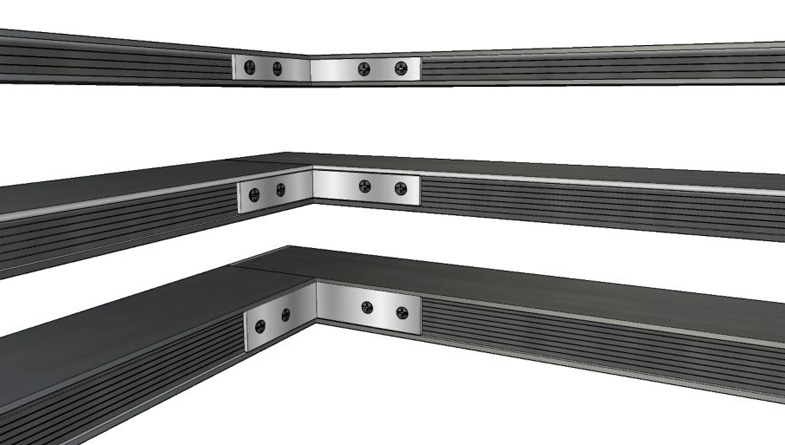 Box-Rails-Right-Angle-Bracket - Wallbarn