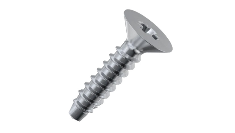 SS-19mm-Screw - Wallbarn