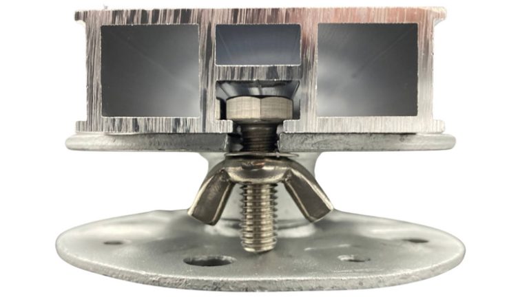 Exploring the Versatility of MetalPad Ex in Modern Architectural Design ...