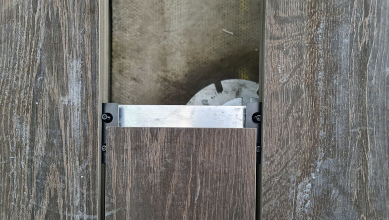 hidden-fixing-decking - Wallbarn